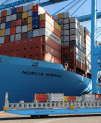 Lighthouse Marine – Serving You Globally.